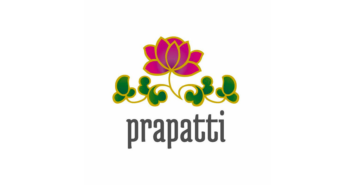 Prapatti Props