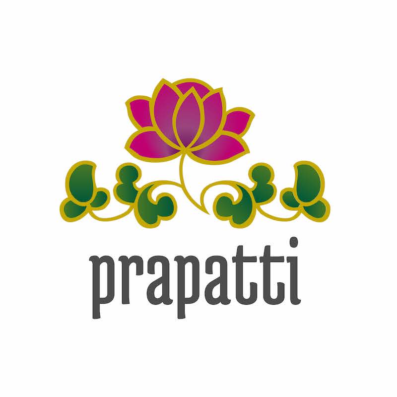 Prapatti Props